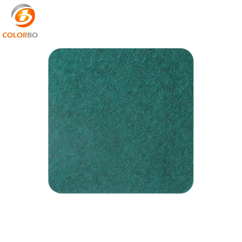 Interior Wall Panels Cinema Wall 3D Acoustic Panel - Buy exhibition ...