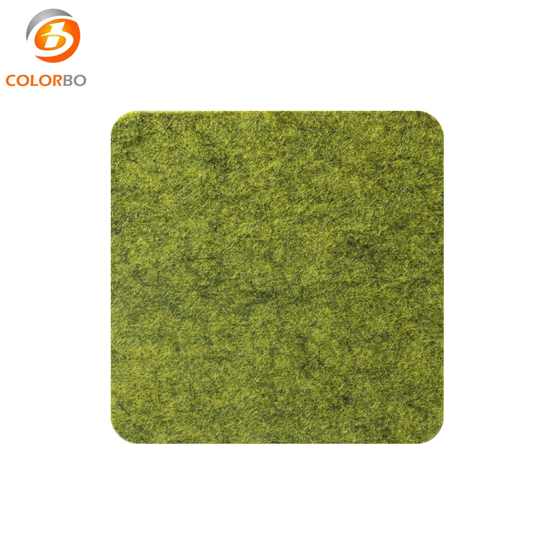 Interior Wall Panels Cinema Wall 3D Acoustic Panel - Buy exhibition ...