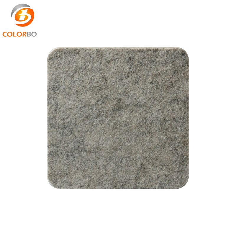 Interior Wall Panels Cinema Wall 3D Acoustic Panel - Buy exhibition ...