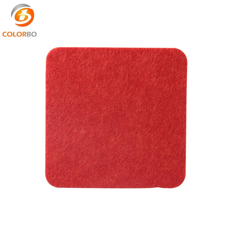 Interior Wall Panels Cinema Wall 3D Acoustic Panel - Buy exhibition ...