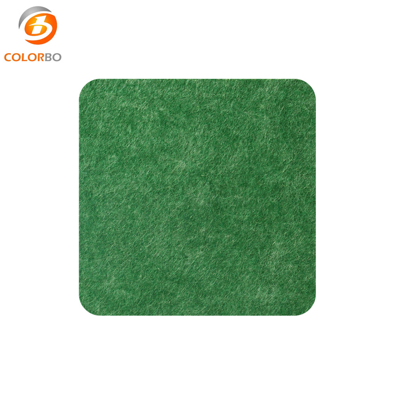 Interior Wall Panels Cinema Wall 3D Acoustic Panel - Buy exhibition ...