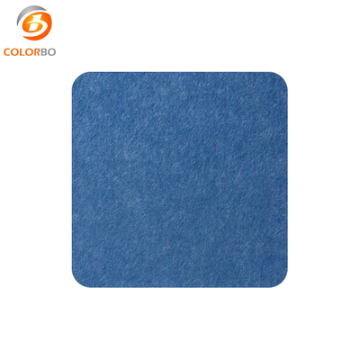 Popular Innovative Polyester Fiber Acoustic Wall Panel - Buy 3D pattern ...