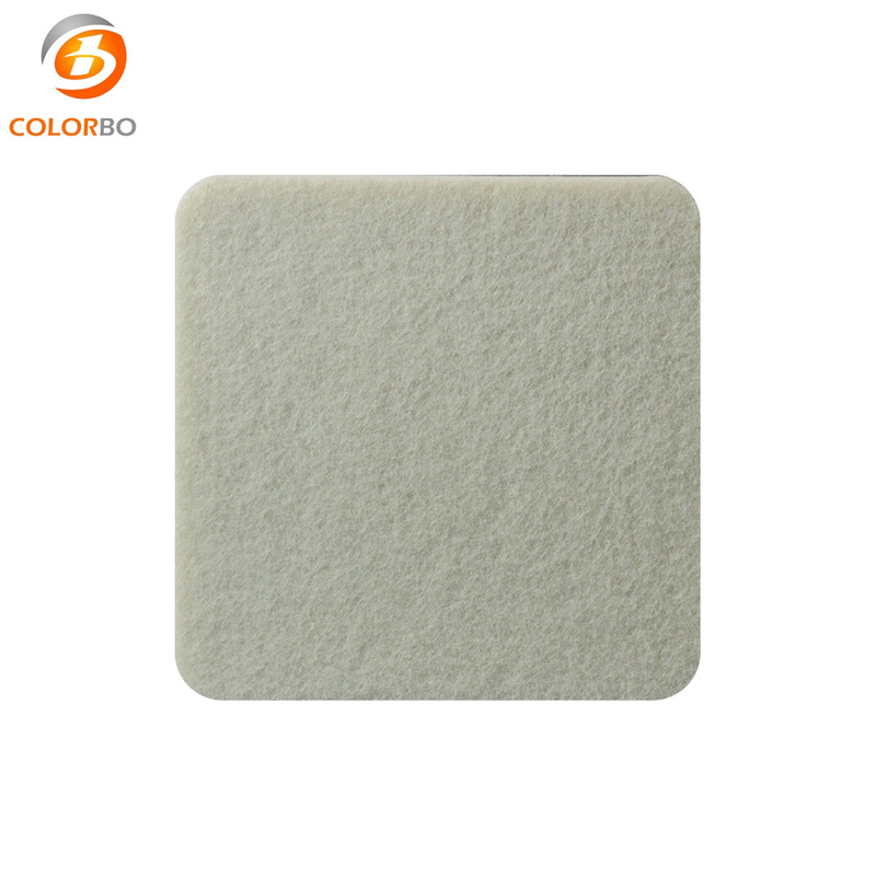 Interior Wall Panels Cinema Wall 3D Acoustic Panel - Buy exhibition ...