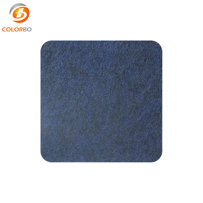 Interior Wall Panels Cinema Wall 3D Acoustic Panel - Buy exhibition ...