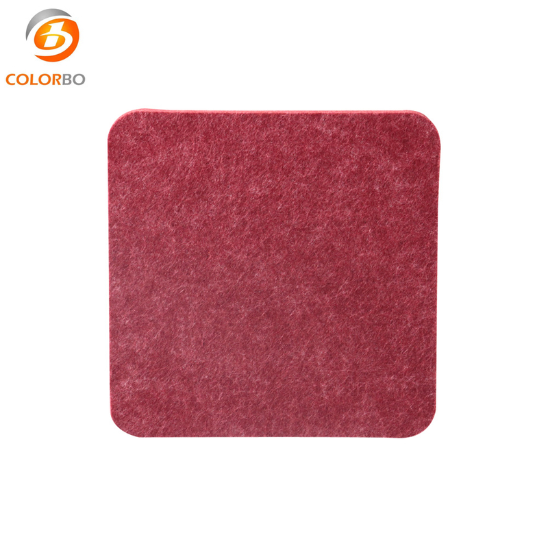 Interior Wall Panels Cinema Wall 3D Acoustic Panel - Buy exhibition ...