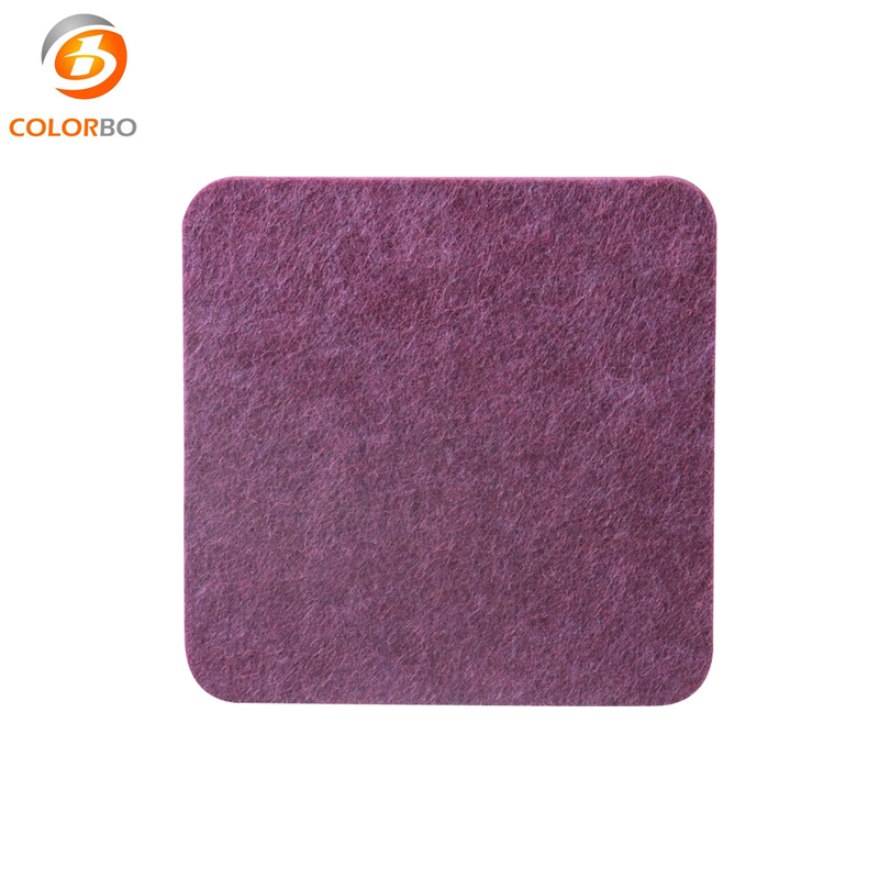 Interior Wall Panels Cinema Wall 3D Acoustic Panel - Buy exhibition ...