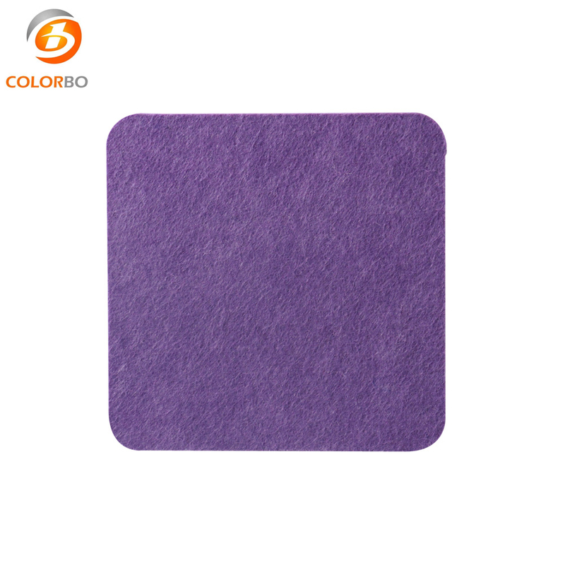 Interior Wall Panels Cinema Wall 3D Acoustic Panel - Buy exhibition ...