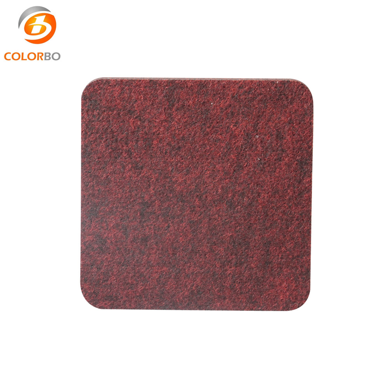 Interior Wall Panels Cinema Wall 3D Acoustic Panel - Buy exhibition ...