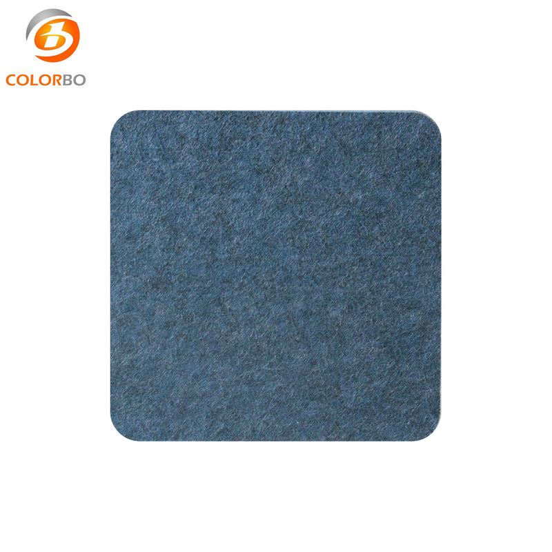 Interior Wall Panels Cinema Wall 3D Acoustic Panel - Buy exhibition ...