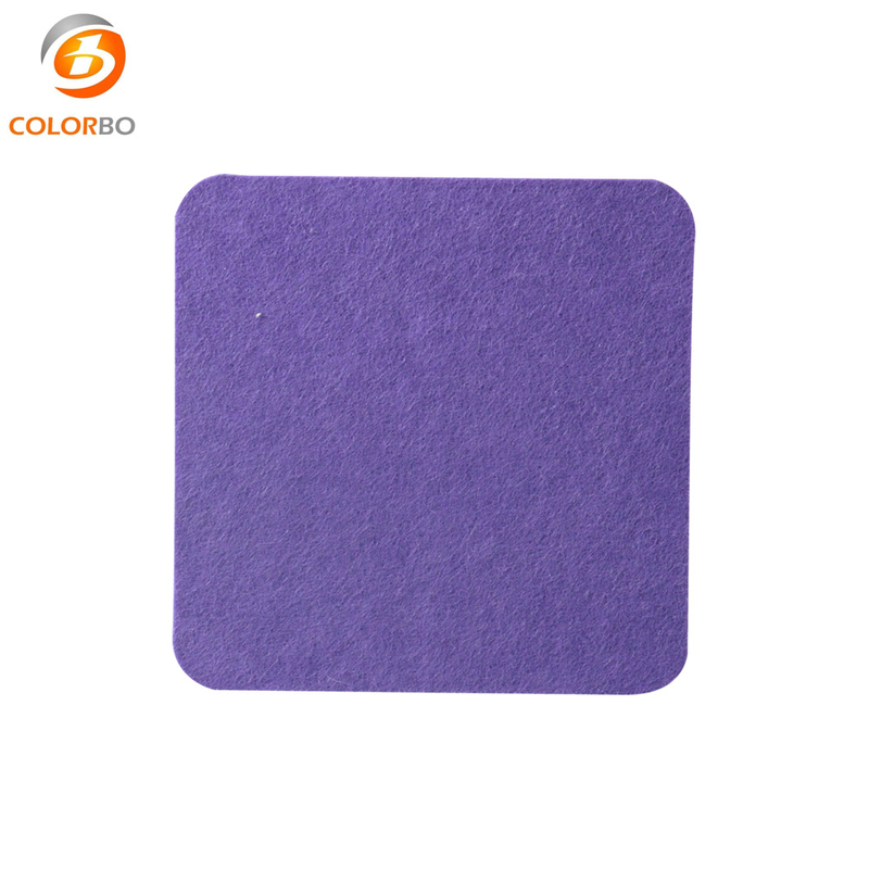 Interior Wall Panels Cinema Wall 3D Acoustic Panel - Buy exhibition ...