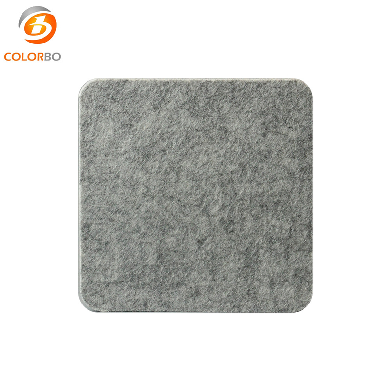 Interior Wall Panels Cinema Wall 3D Acoustic Panel - Buy exhibition ...