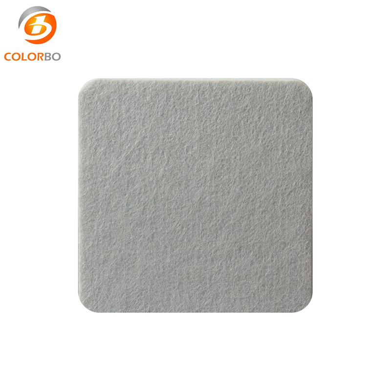 Interior Wall Panels Cinema Wall 3D Acoustic Panel - Buy exhibition ...